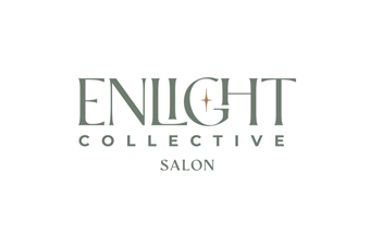 Enlight Collective Salon - Scottsdale AZ | Vagaro